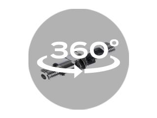 Spark Plug Non-Fouler | 42006 | Spark Plug Non-Foulers - 14mm Tapered ...