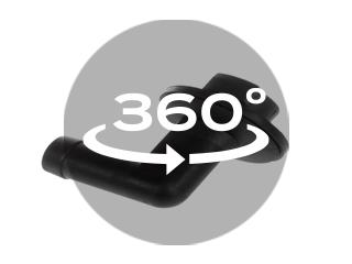 PCV Elbow | 47056 | PCV Elbow | Dorman Products - Aftermarket Auto ...